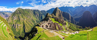 Volunteer Projects and Internships | Projects Abroad